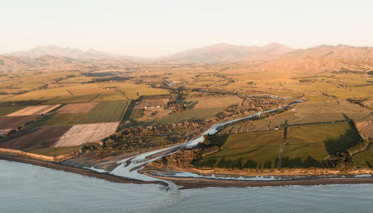 Awatere River Wine Selection from Gravity Cellars | Buy Online