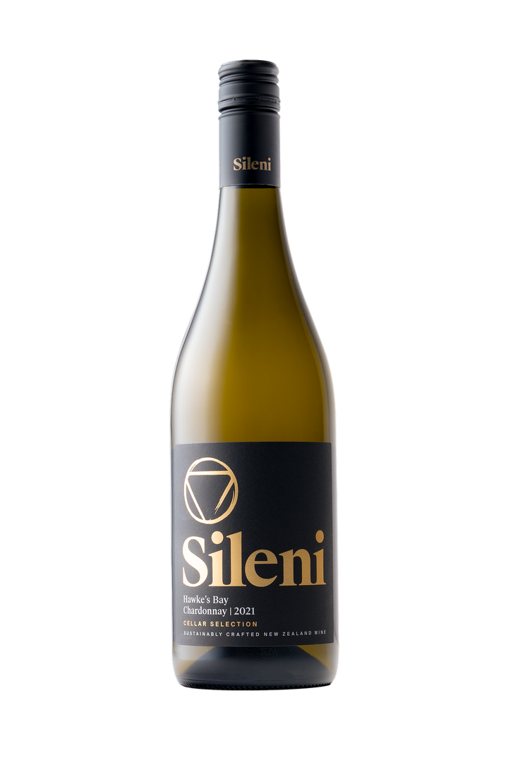 Sileni Wine Collection from Gravity Cellars | Buy Online