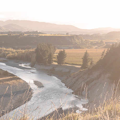 Awatere River Wines | Marlborough NZ | Gravity Cellars Family