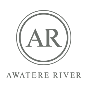 Awatere River Wines | Marlborough NZ | Gravity Cellars Family