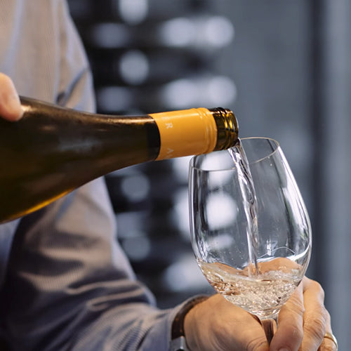 Gravity Cellars | Exceptional Family of New Zealand Wines